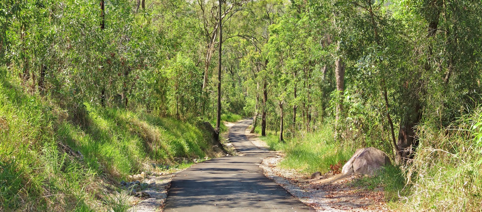 Best Wildlife Locations of 2016.