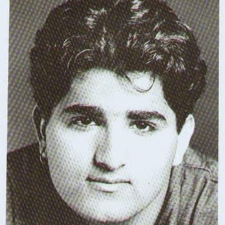 Shawn Peterson - I2C solutions