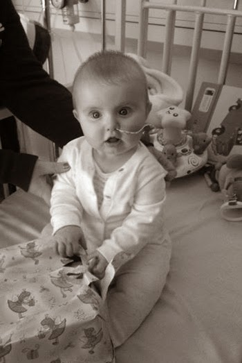 A Kind Thank you to Maurice Fred Sines & James Crickmore: whats is ...