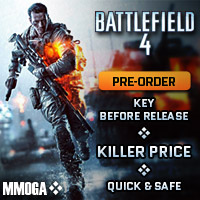 MMOGA Ltd Coupon Code - up to 30% off MMOGA Ltd Coupon Codes