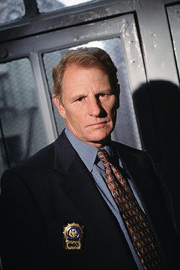 Filmovízia: NYPD Blue [1993-2005]