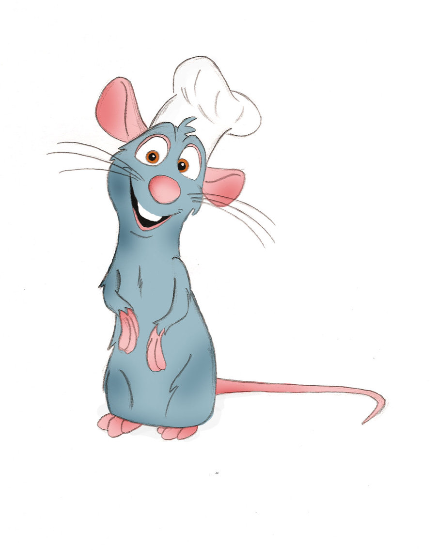 Alimentación y salud