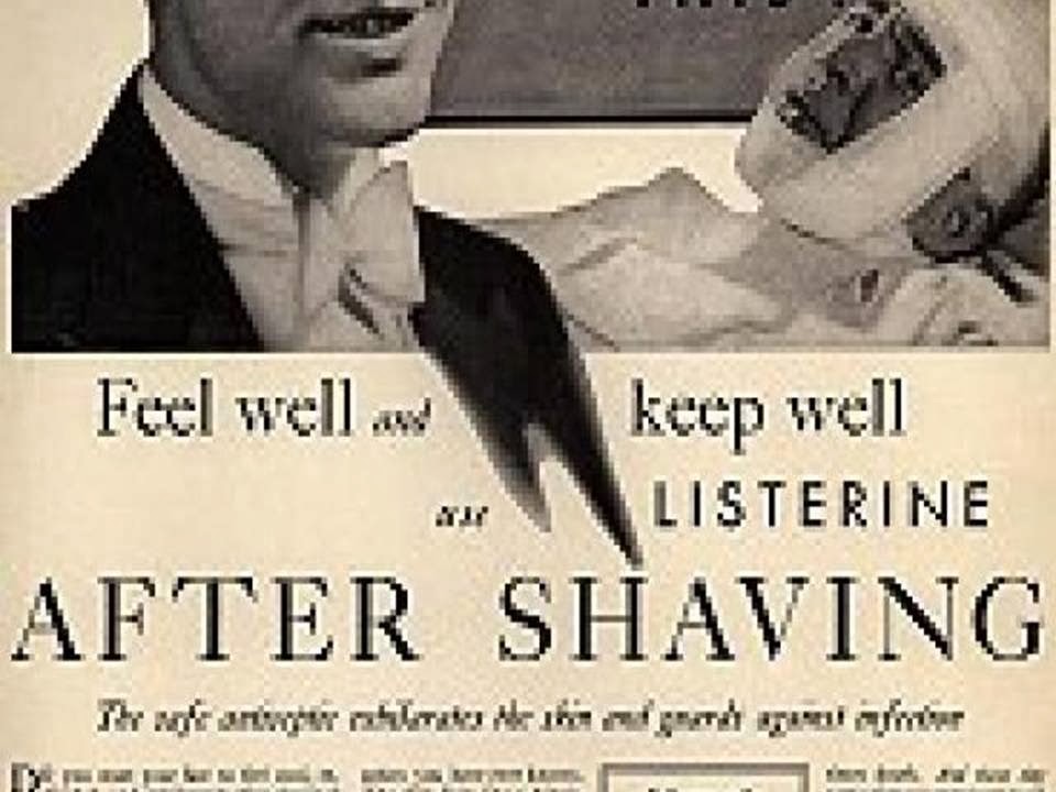 The Noodleman Group: FALSE ADVERTISING 16,701