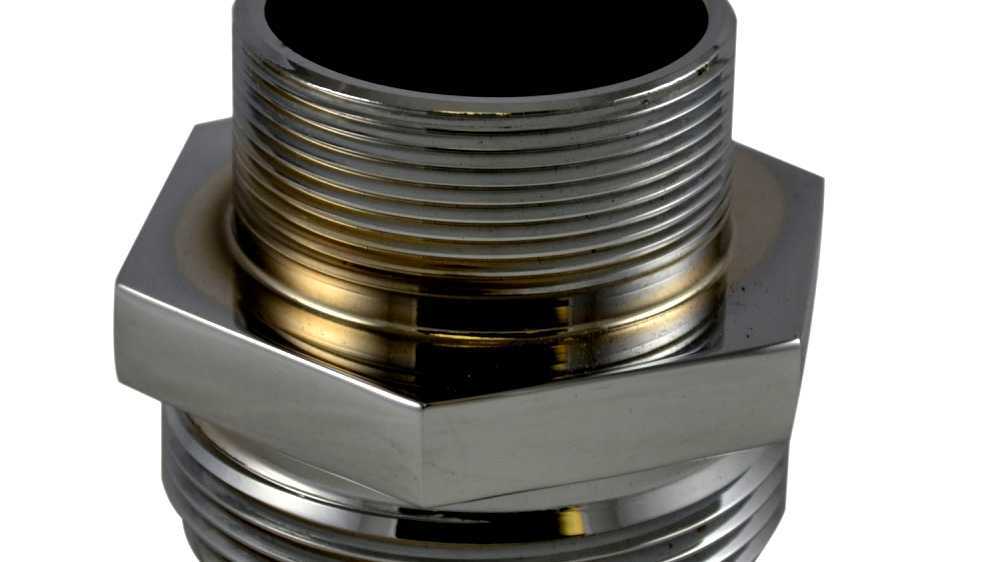 National pipe thread