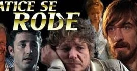 Vratice se rode online - weilasopa