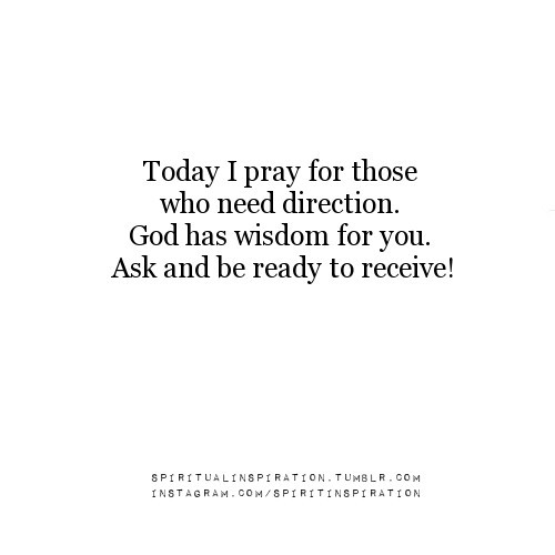 7 Messages for Sunday Night ~ Spiritual Inspiration