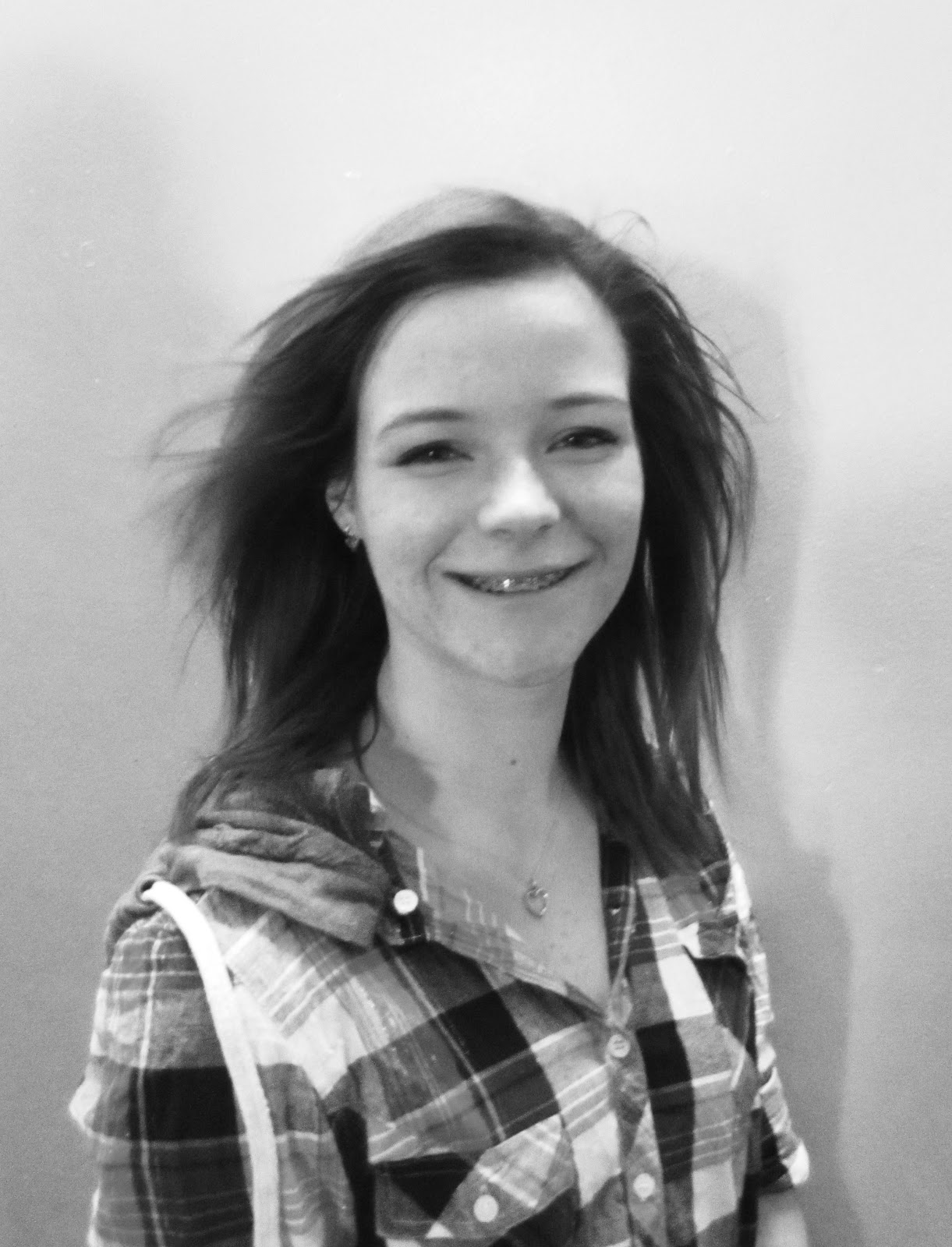 'Much Ado About Nothing': Leonato's House