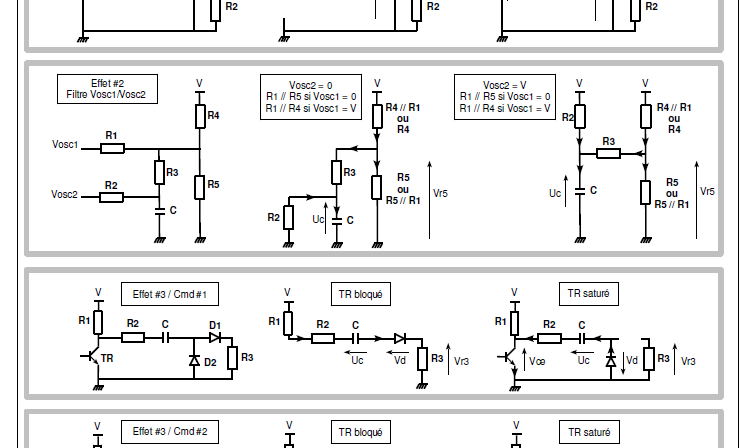 Dar Fpga Phoenix Fpga Arcade Game On De2 35