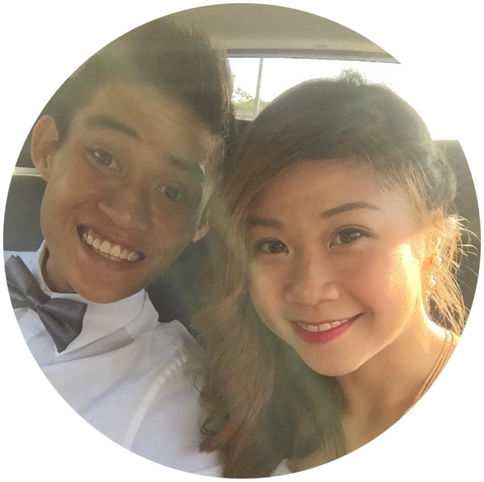 Ching Chong Balls : 20TH LOCC COMMS BALL