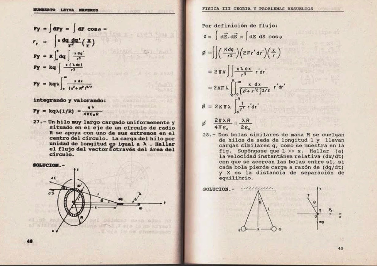 MUNDO PREUNIVERSITARIO,МАТЕМАТИКА,MATHEMATIQUE MATHEMATICS,PHYSICS ...