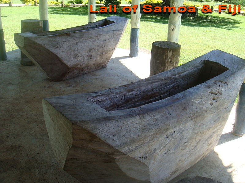 Malaysian Reggae Society: Musical Instruments