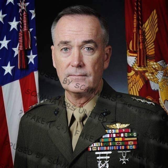 ScamHaters United .. Visit us also on Facebook and Instagram : General ...