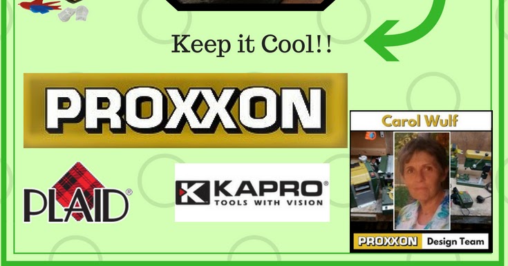 Tiny Tool Time: How to make a simple laptop computer stand