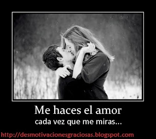 ver imagenes de amor online desmotivaciones con frases poemas rosas ...