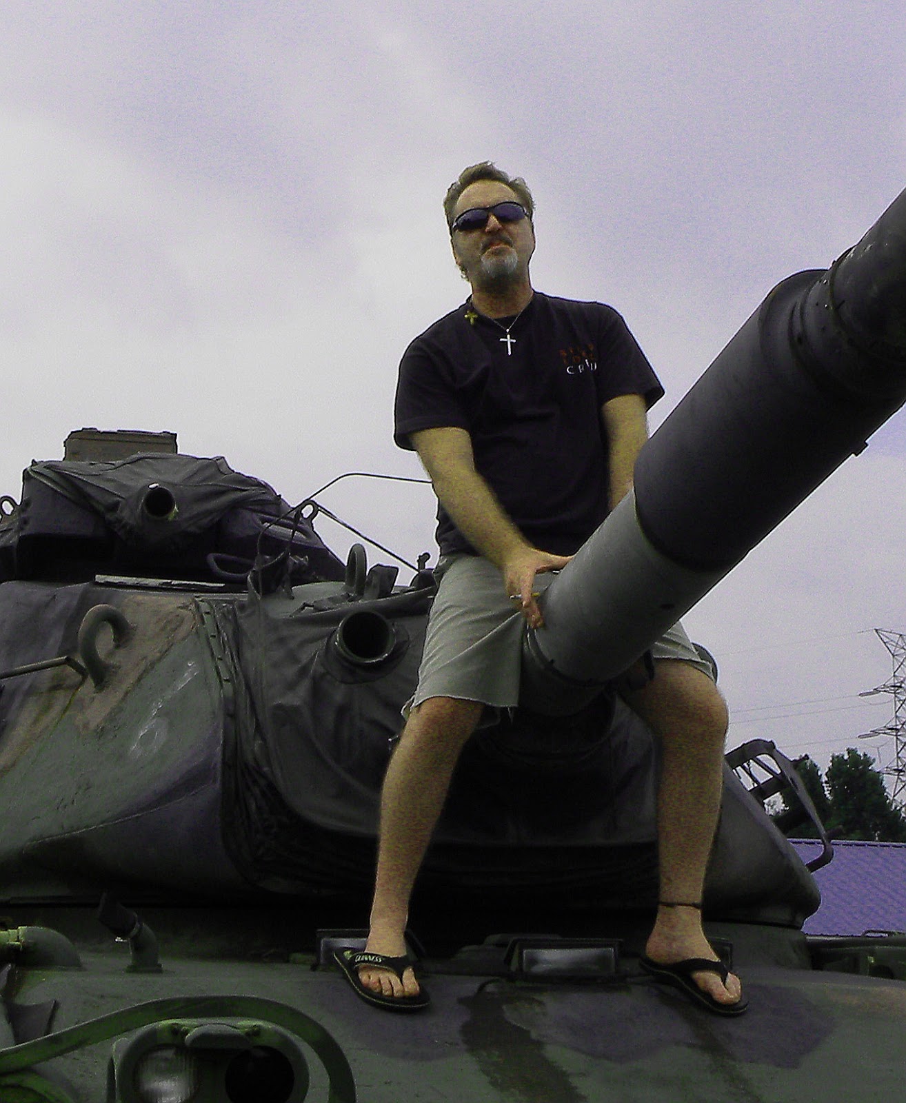 Ron Isbell Pictures: Ron Isbell Pictures 2013