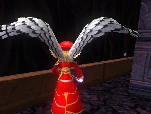 Mundo Wizard101 Blog: PEPE CAZATESOROS: LAS ROSAS DE PIEDRA DE DRAGONIA ...