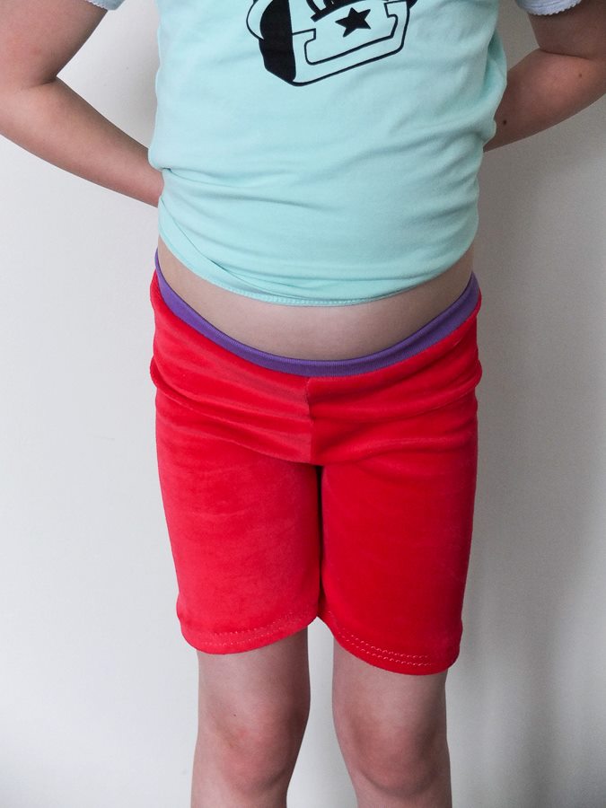 Vlaanderen Naait!: Genaaid!