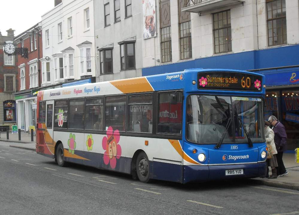 southern-england-bus-scene-bognor-regis-today