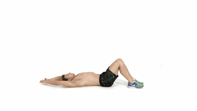 For Best Health, Fitness,Exercise and workout Tips-Tonic Now: TEN ...