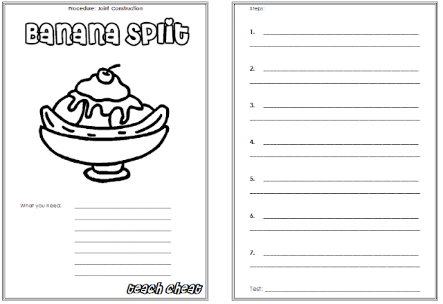 Teach Cheat: October 2012