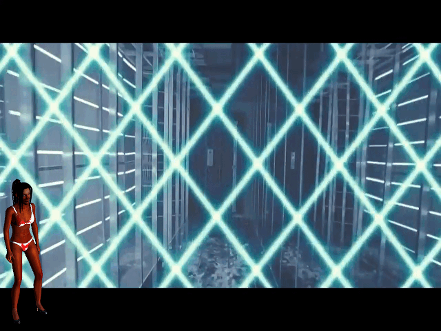 CINE PARA TODOS LOS GUSTOS: Especial Resident Evil The Final Chapter ...