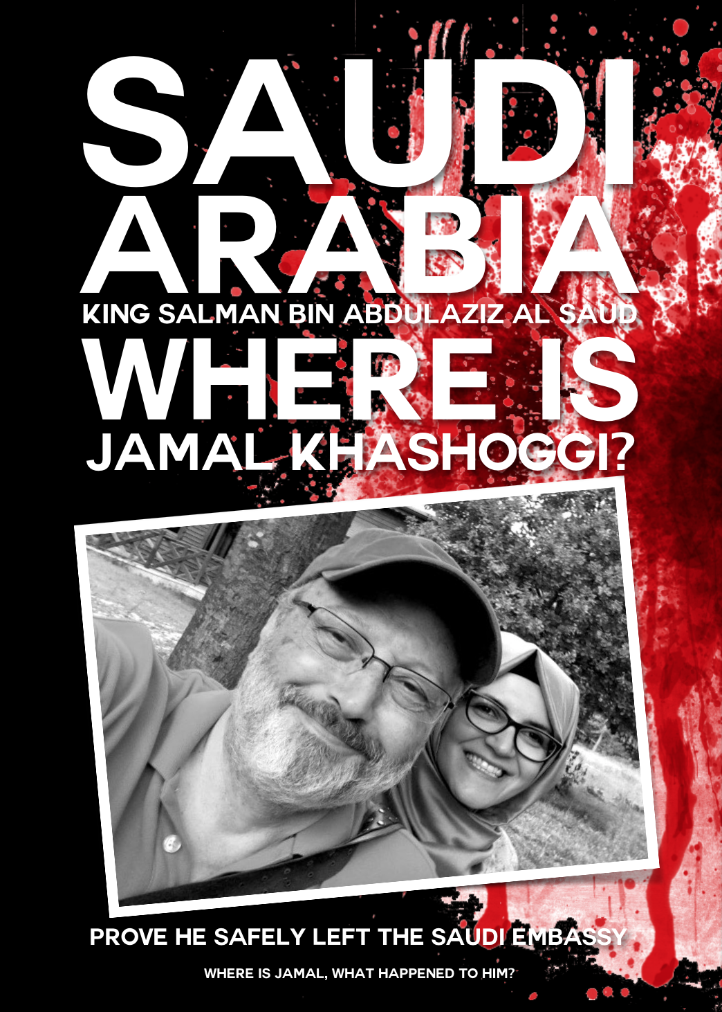 Paul Vickers : Design Thinking