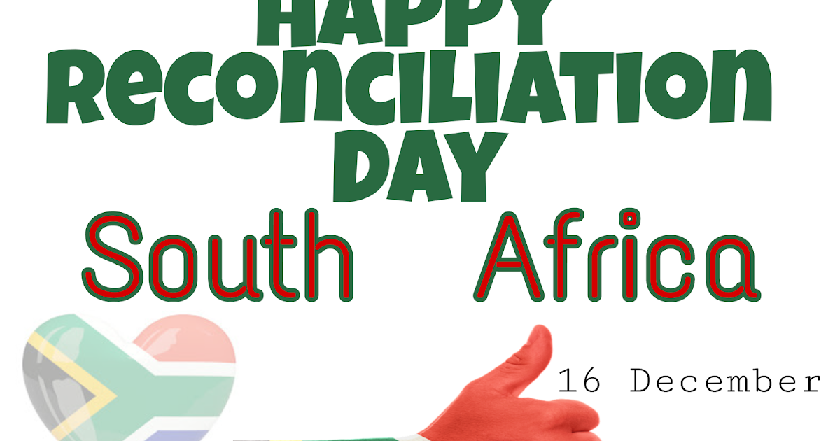 Reconciliation Week Quotes