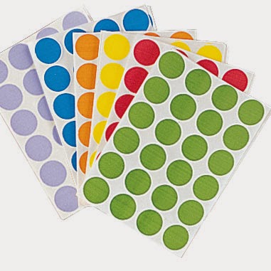 a Class*y Collaboration: What Can You Do With a Plastic Egg?