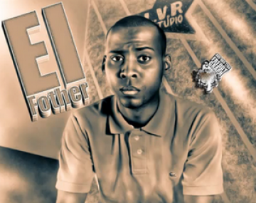 AUDIO VIDEO – Fother Tirando Un “Freestyle” De Su Nuevo Tema ~ wWw ...