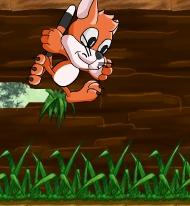 Toffy Cat ~ Мой кот