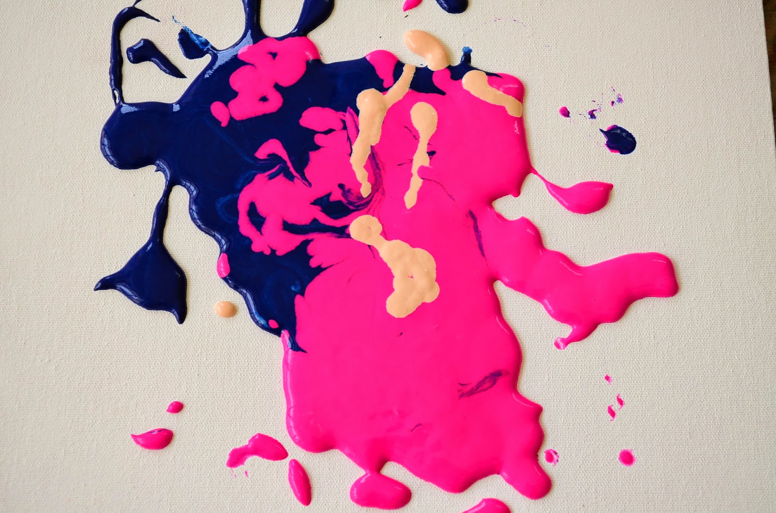 Practical Mom: Process Art for Kids (Art Studio Diaries # 1)