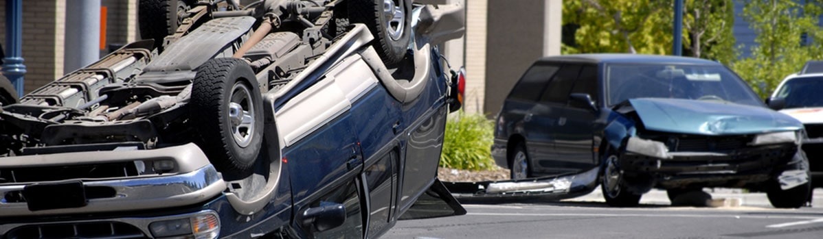 Global Health Homes: Fort Worth Personal Injury Attorney