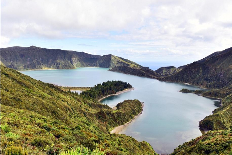 Açores: o segredo mais bem guardado de Portugal - I Love Azores