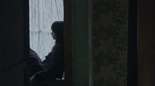 Memory Imprint: Film Review: 好きだ (Su-ki-da)