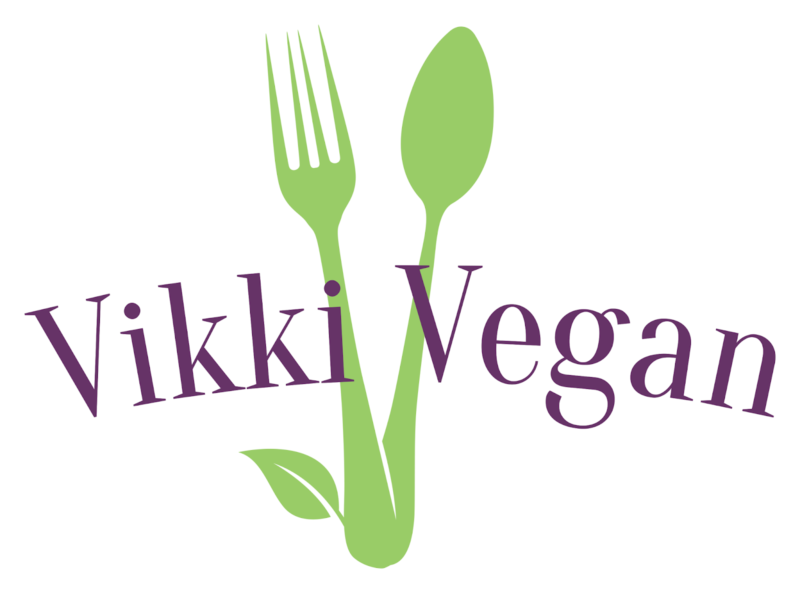 According To Vikki Be On The Right Side Of History Consider Your Meat according-to-vikki-be-on-the-right-side-of-history-consider-your-meat