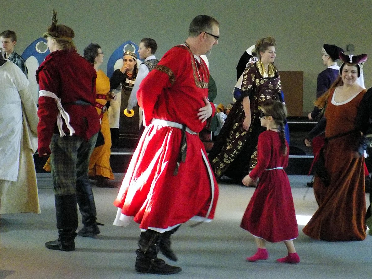 The Selviergard Associated Press