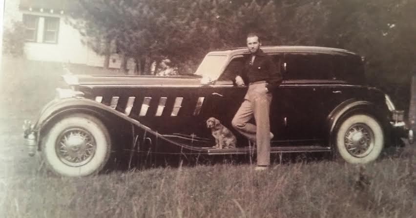 THE MAYBELLINE STORY : Maybelline’s founder wanted to be known as the ...