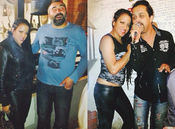 Čupo i Miki muvali Ekremovu ribu iz pornića! | REALITY SHOW