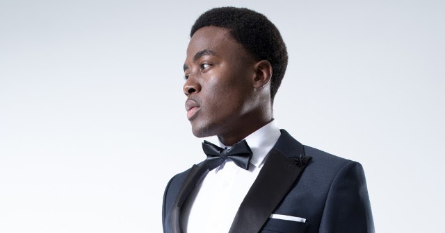 5 smokings low cost para la última noche del año