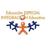 Educación Especial: Dirección General de Educación Especial