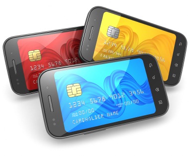 e-wallet | Latest Seminar Topics | Project Topics