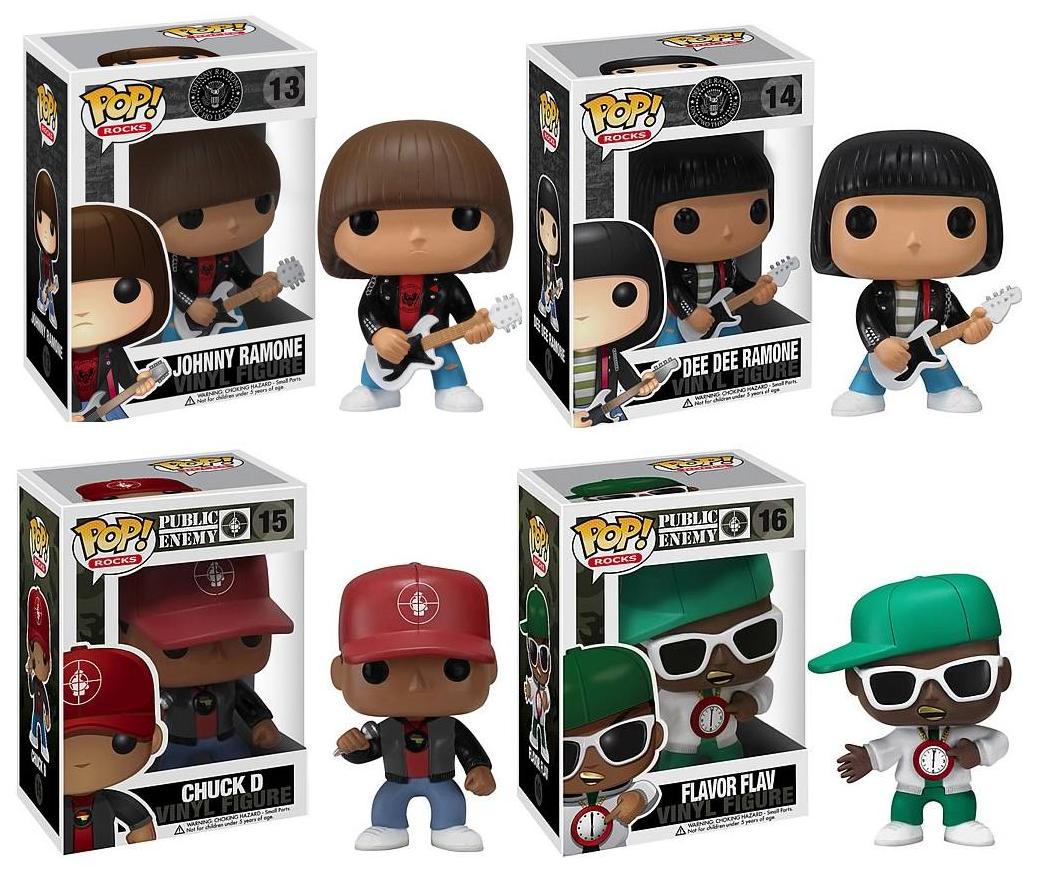 Music N More Funko POP Vinyl Figures Of Your Favorite Artists music-n-more-funko-pop-vinyl-figures-of-your-favorite-artists
