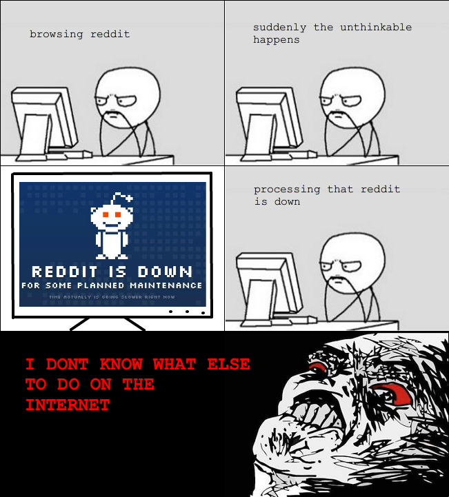 ad hoc: Funny Pics 6