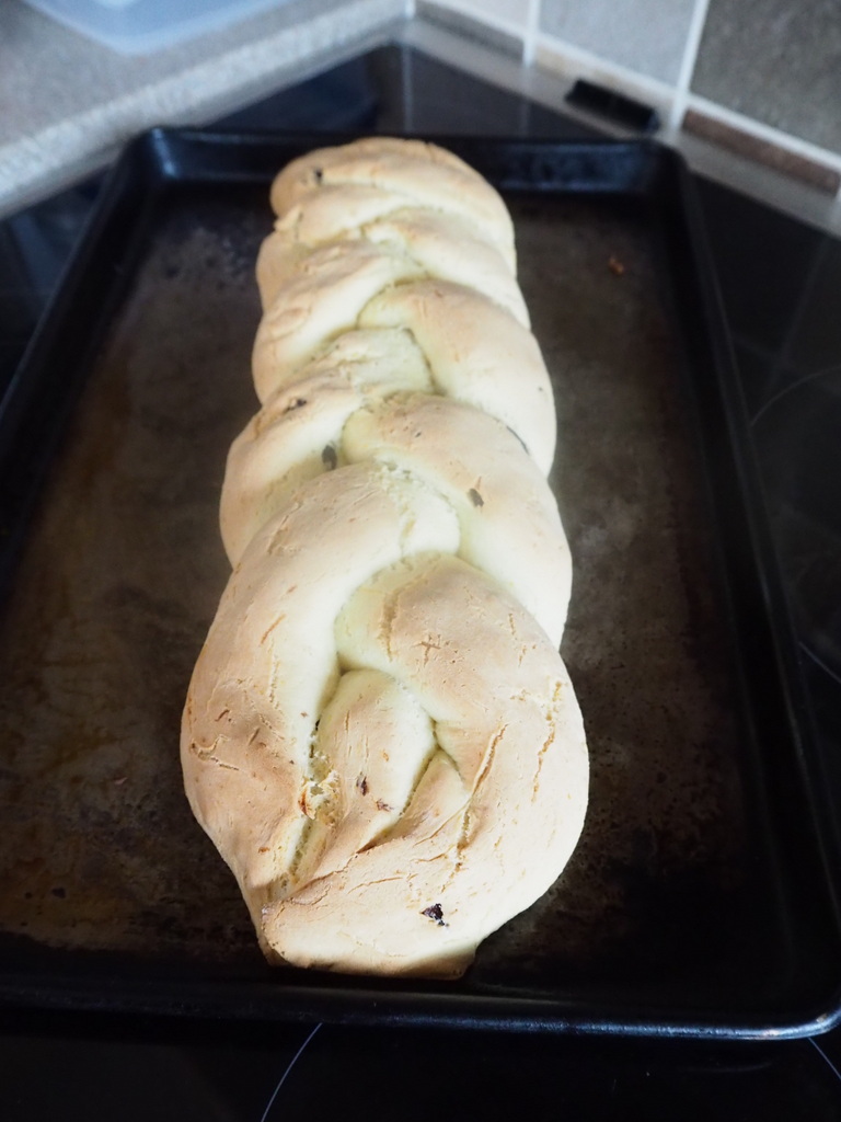 Multicoloured Madness: Waldorf Grade Three :: Farming Block ~ Wheat