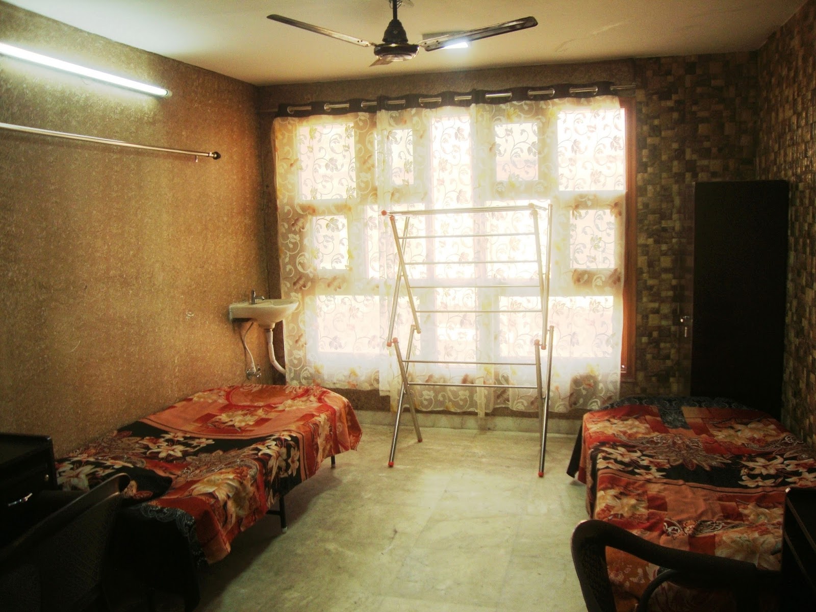 Boys Hostel in Dehradun: Boys Hostel in Dehradun