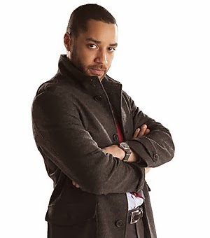 Possible new companion is cast for Doctor Who!