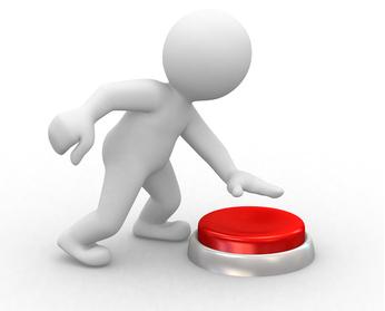 PeopleTools 8.57 Upgrade Magic