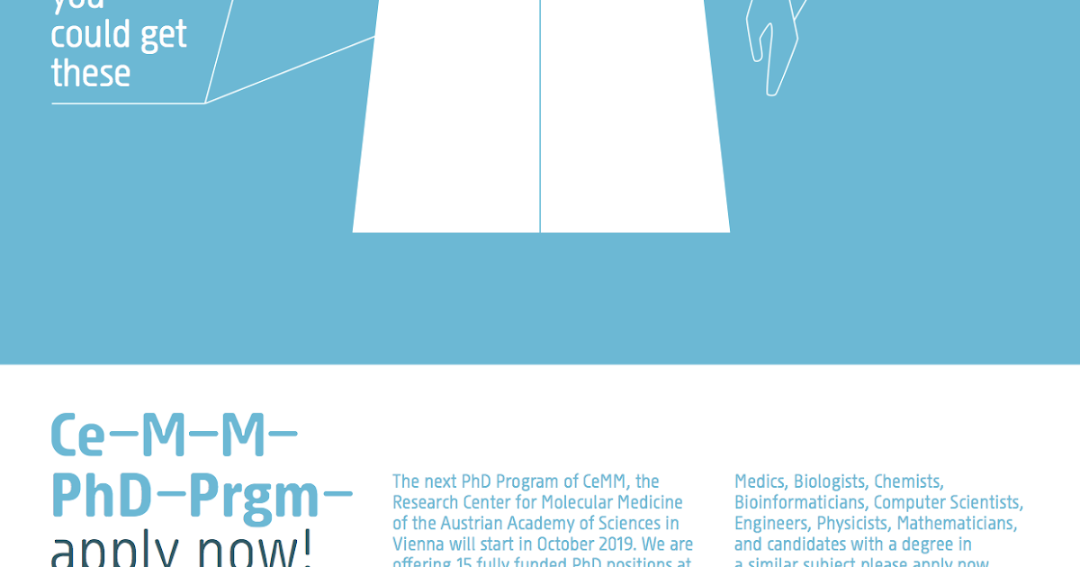 Georgia Institute of Technology School of Chemistry & Biochemistry ...