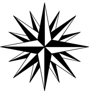 Bratva (La Mafia Rusa) | Crazy Genius