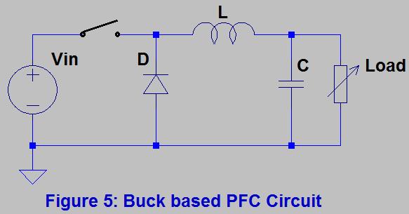 Types of Power Factor Correction - Power Electronics Talks